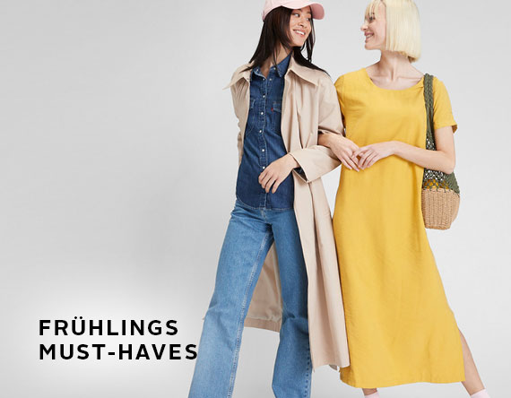 OTTO Online Shop | Mode & Trachten - Möbel & Living - Technik & Trends