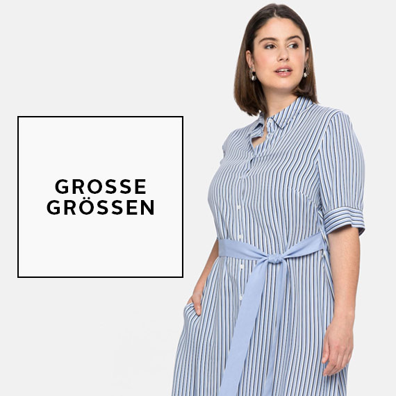 OTTO Online Shop | Mode & Trachten - Möbel & Living - Technik & Trends