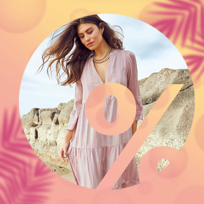 OTTO Online Shop | Mode & Trachten - Möbel & Living - Technik & Trends