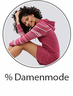 Otto Mode günstig shoppen OTTOVERSAND.at